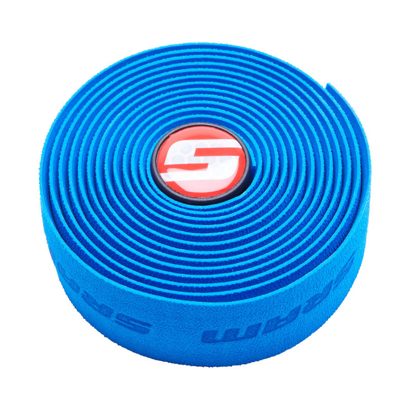 SRAM Super Suede Bar Tape - Bikebug