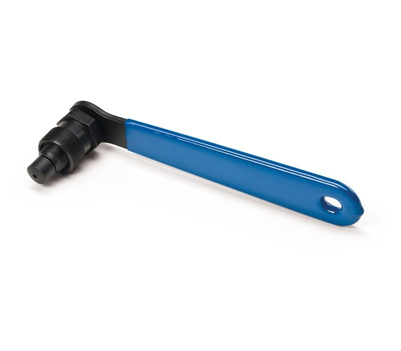 Park Tool CCP-22 Crank Puller for Square Taper Cranks - Bikebug