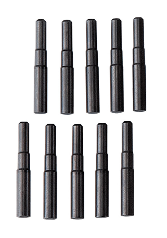 Super B Replace Pins Set For Super B Chain Rivet Extractor 10Pk - Bikebug