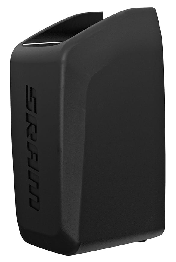 SRAM eTap AXS Battery - Bikebug