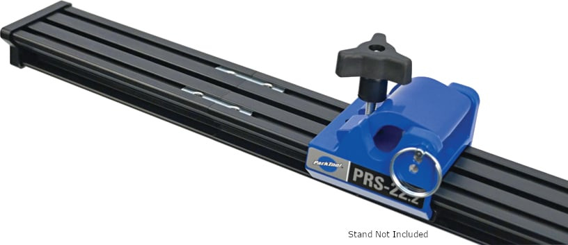Park Tool Extension PRS-22EXT Repair Stand Extension - Bikebug
