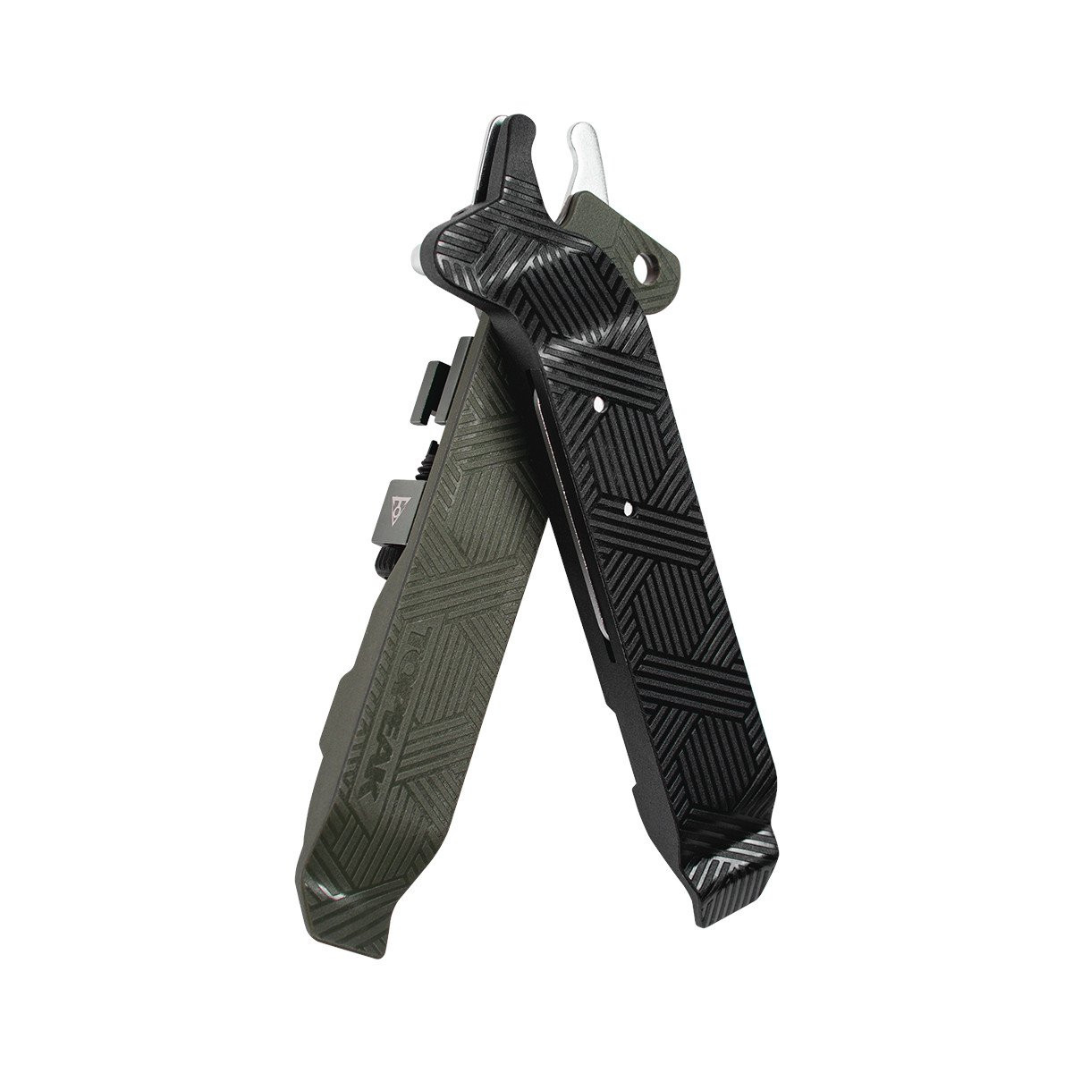 Topeak Power Lever Pro Multi-Tool - Bikebug
