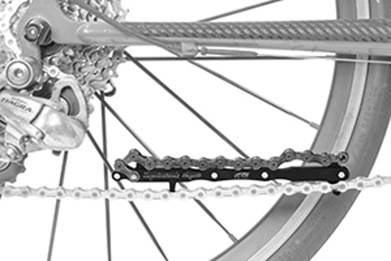 Super B 3 In 1 Gear System Tool - Bikebug