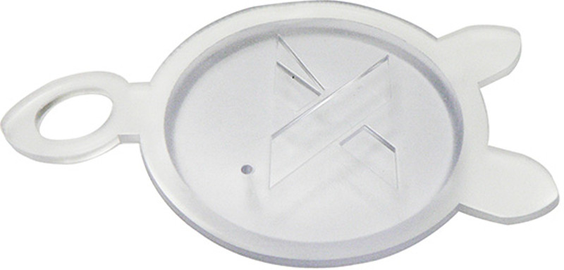 XLab Torpedo Cap Solid - Bikebug