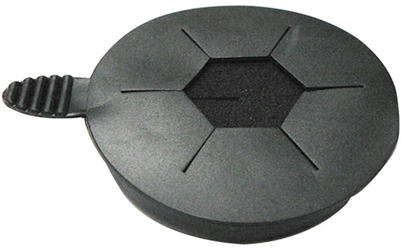XLab Torpedo Cap Refillable - Bikebug