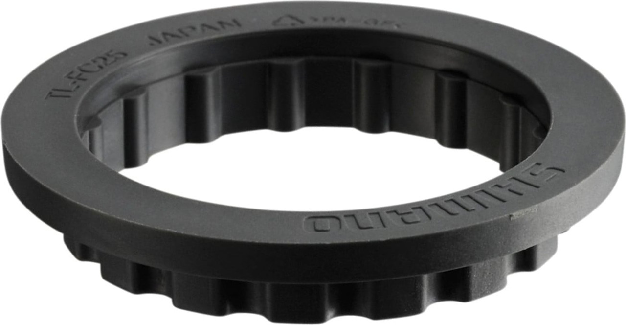 Shimano Tl-FC25 Bottom Bracket Installation Tool - Bikebug