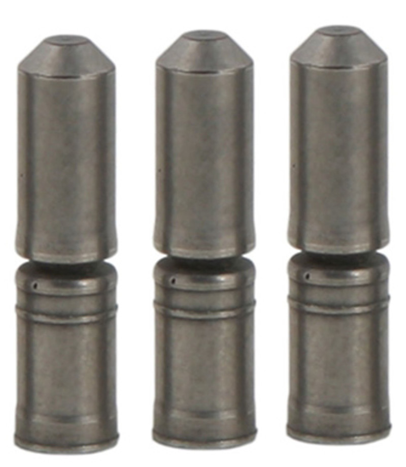 Shimano 9sp Chain Connecting Pins (3 pack) - Bikebug