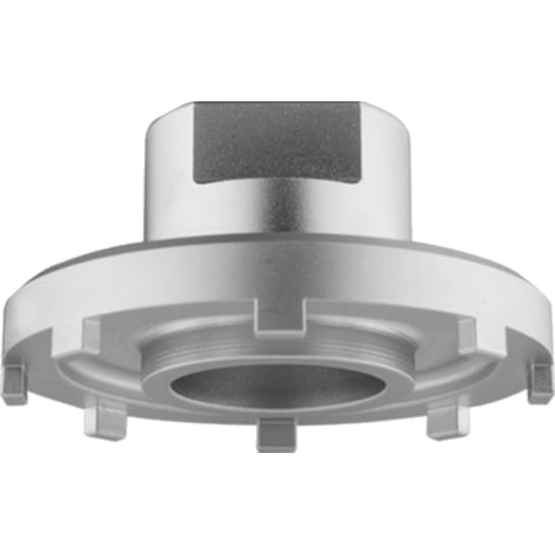 Birzman Lockring Socket Bosch 60mm Diameter (Gen 1) - Bikebug