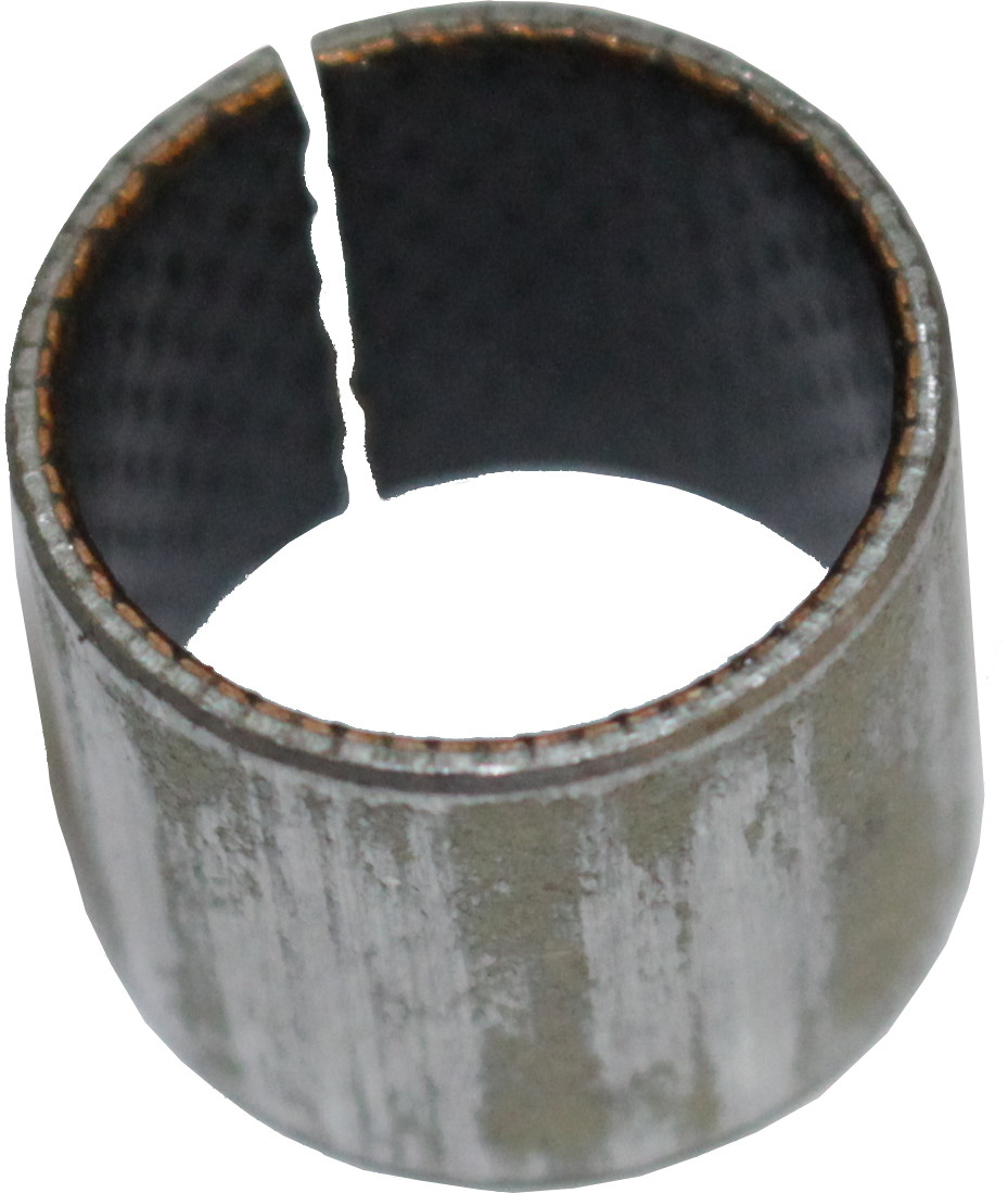 Cane Creek Replacement Norglide DU Bushing 14.7mm - Bikebug