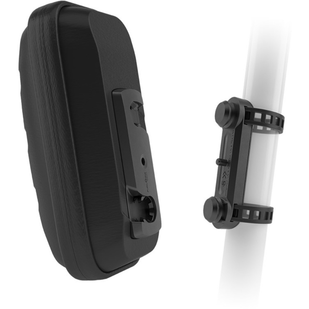 Fidlock Twist Tool Box Uni Base Set Black - Bikebug