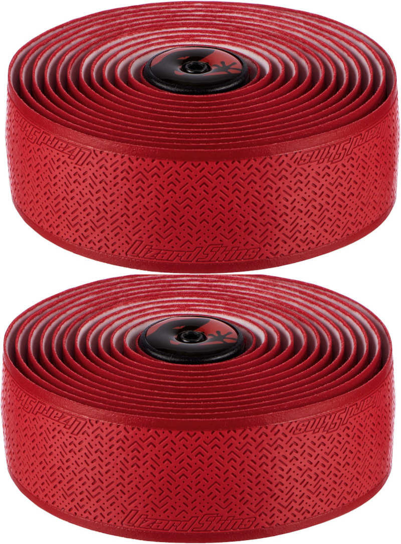 Lizard Skins DSP V2 2.5mm Bar Tape - Bikebug