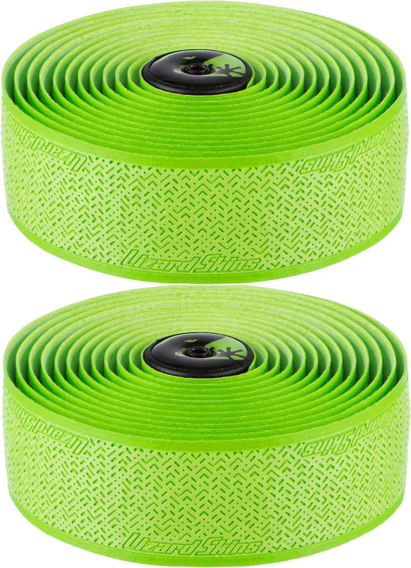 Lizard Skins DSP V2 2.5mm Bar Tape - Bikebug