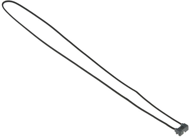 Wahoo ELEMNT Bolt and Roam Safety Tether - Bikebug