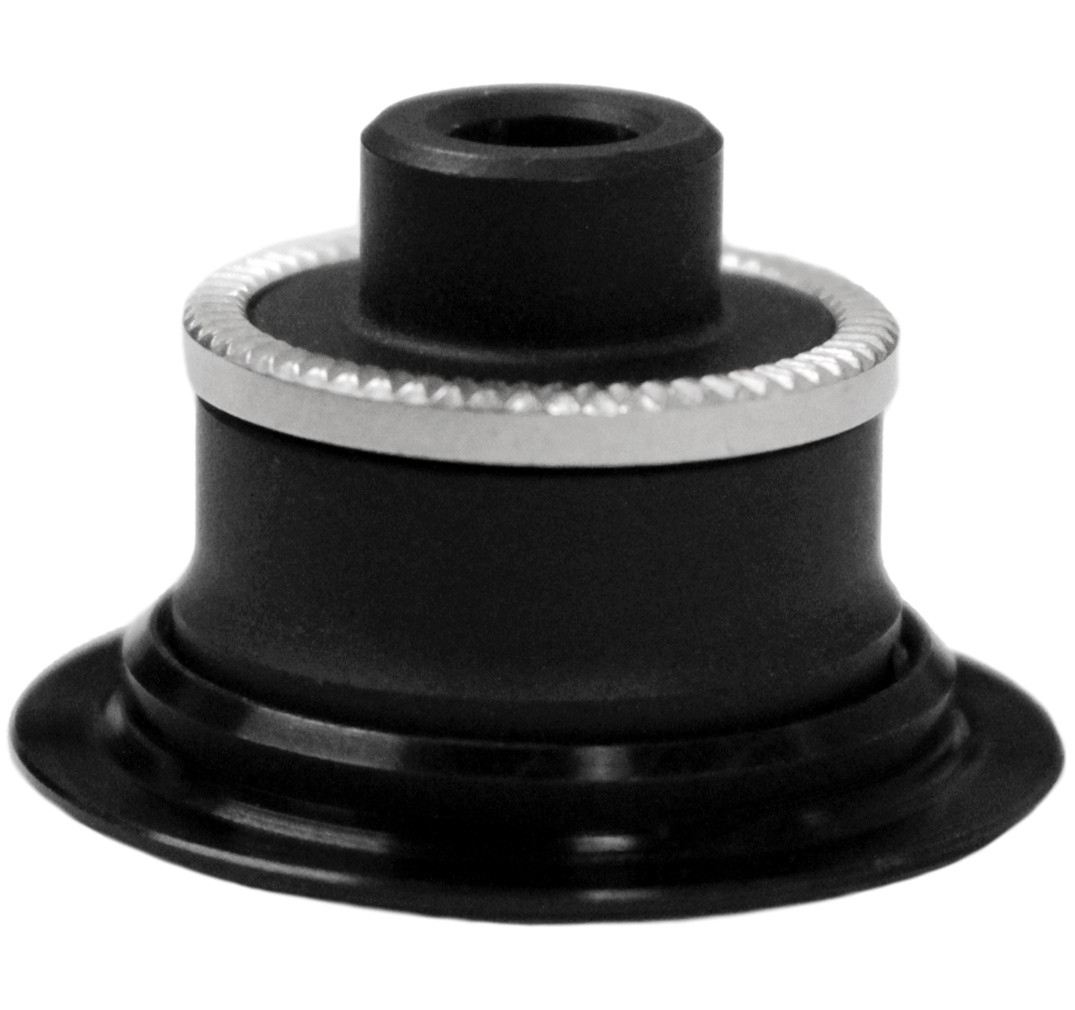Zipp Cognition Drive Side Right Rear Shimano/SRAM Hub End Cap - Bikebug
