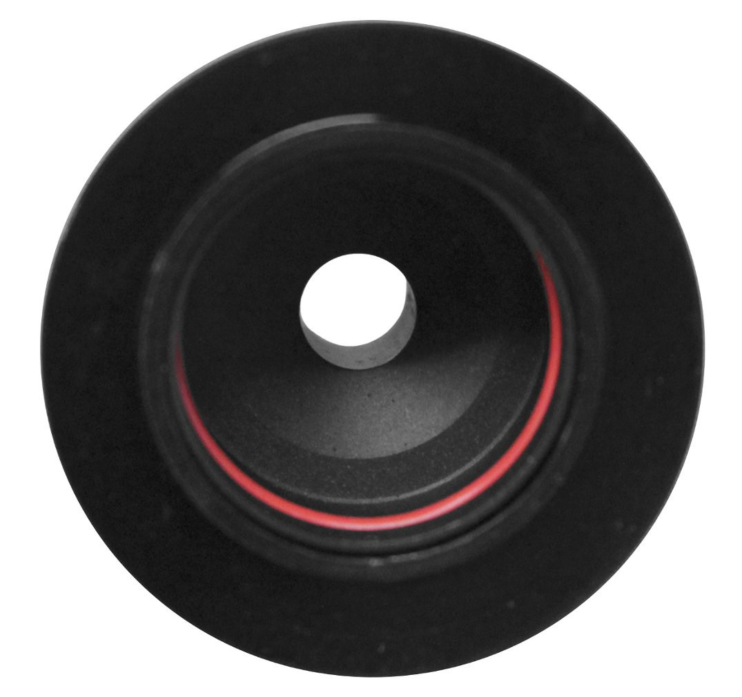 Zipp Cognition Drive Side Right Rear Shimano/SRAM Hub End Cap - Bikebug
