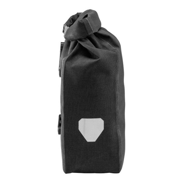 Ortlieb Fork-Pack Plus 5.8L Fork pack - Bikebug