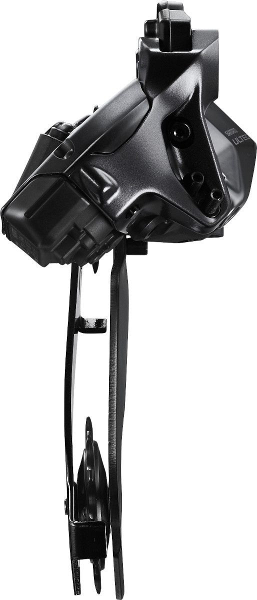 Shimano RD-8150 Ultegra Di2 12-Speed Rear Derailleur - Bikebug
