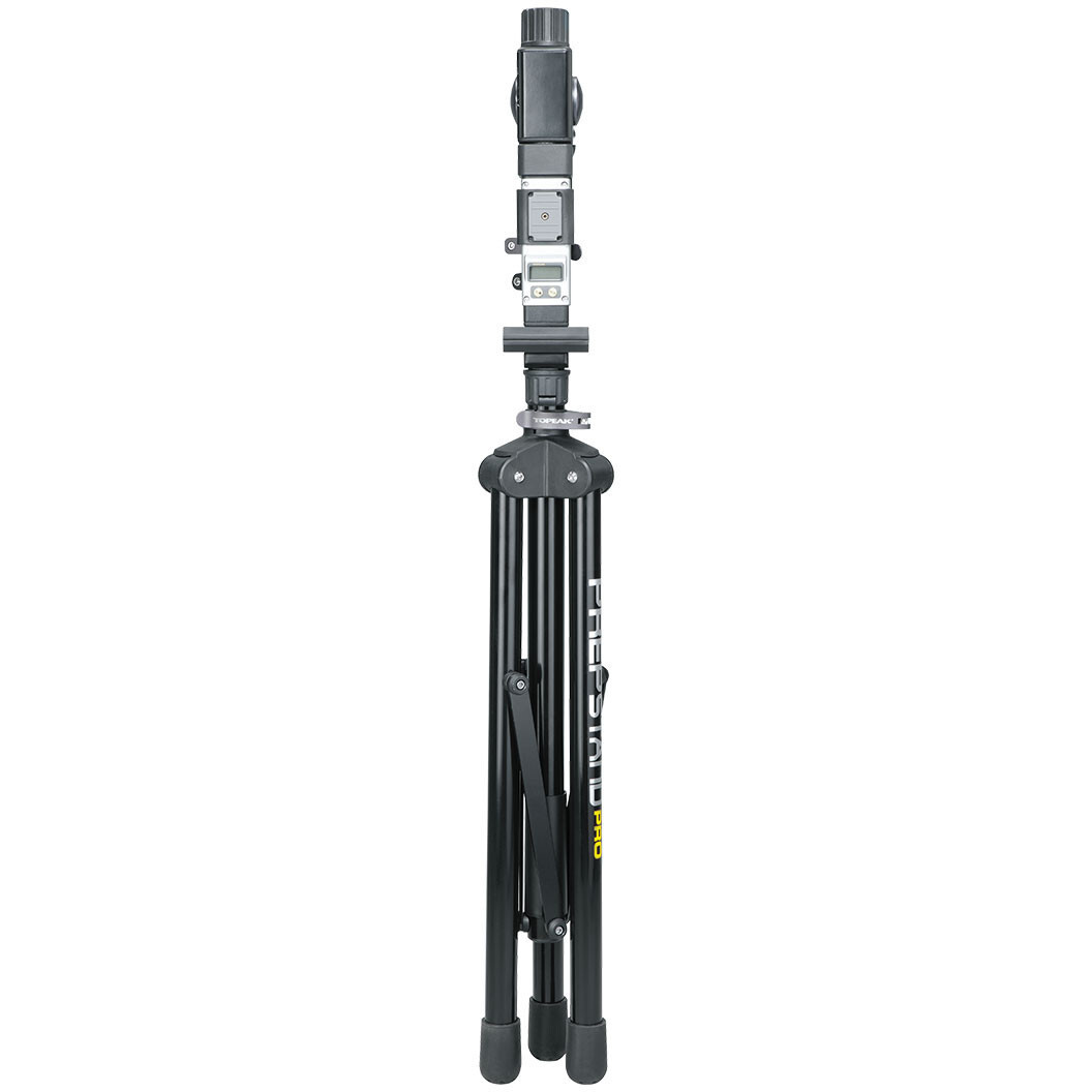 Topeak Prepstand Pro Work Stand - Bikebug