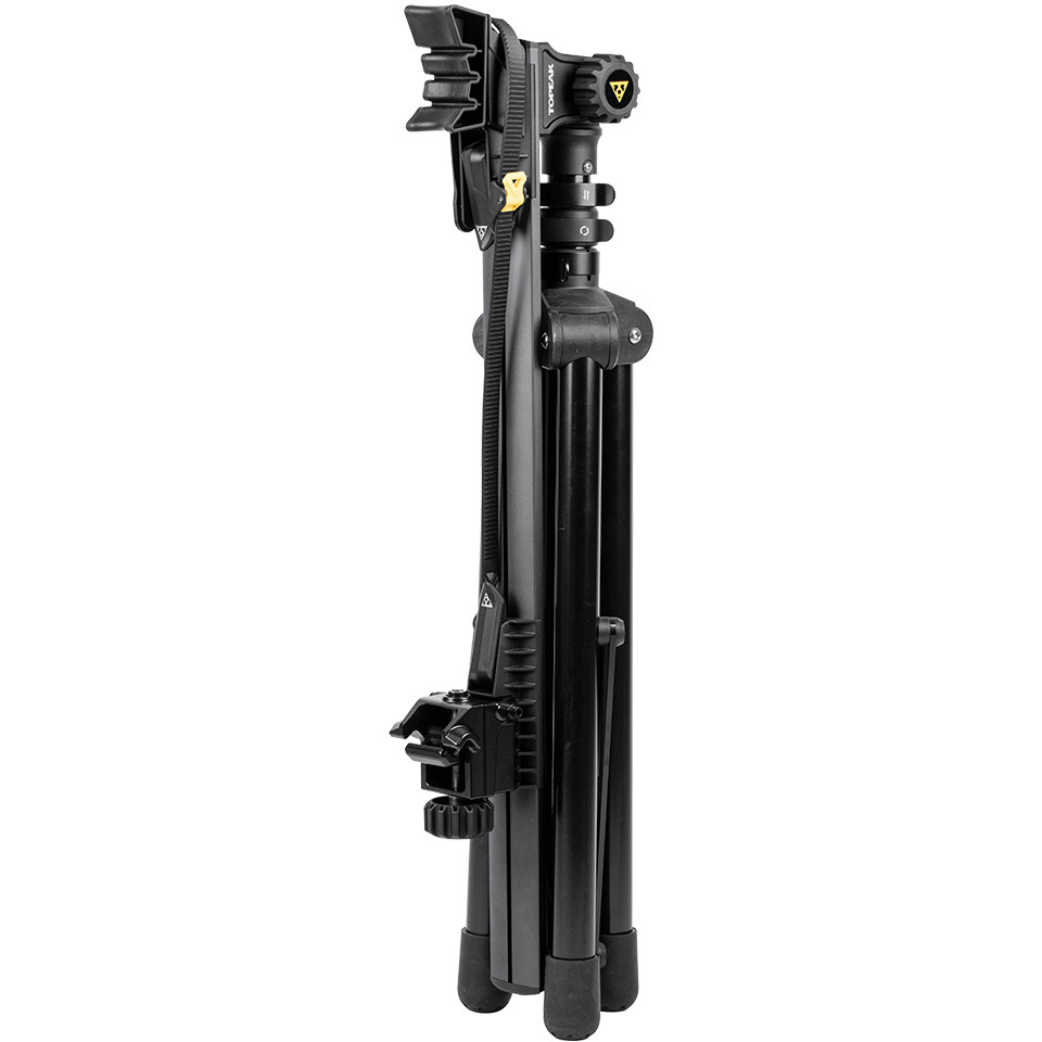 Topeak Prepstand X Pro Work Stand - Bikebug