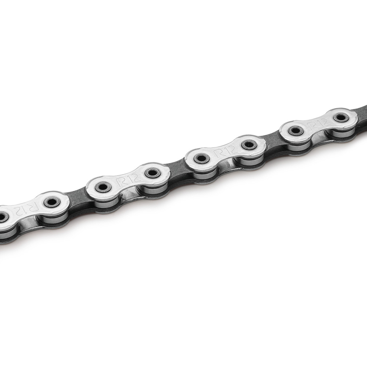 Super Record 12s C-Link Chain 113 Links+Connecting Link - Bikebug