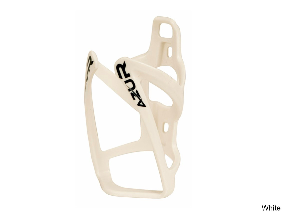 Azur Plastic Bidon Cage