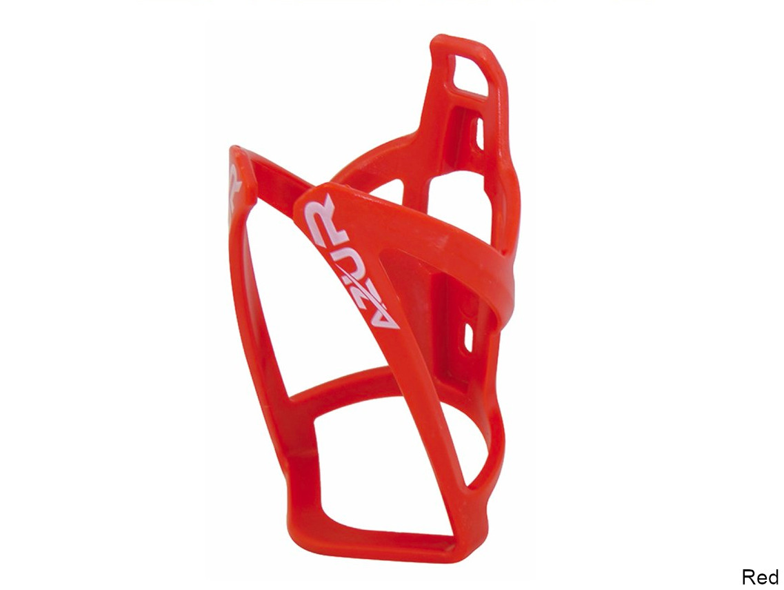 Azur Plastic Bidon Cage