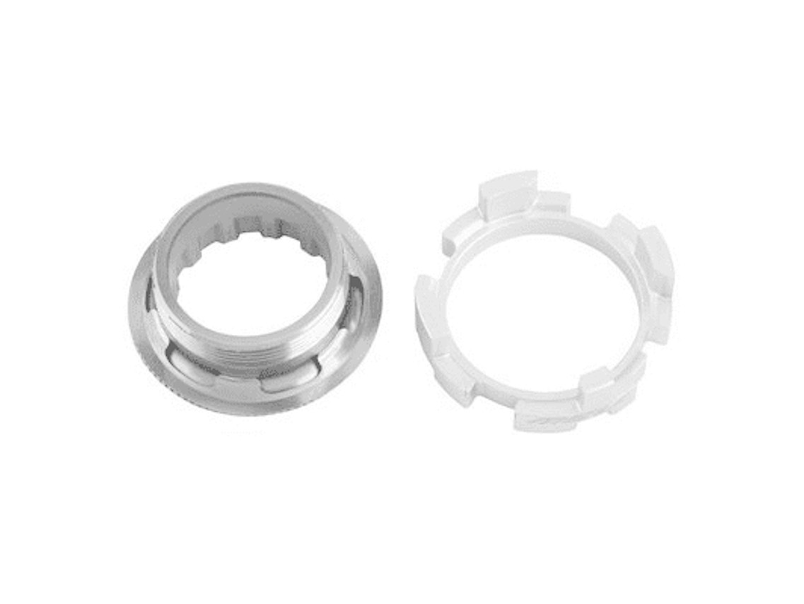 Campagnolo Free Hub Body AC21-N3W Adapter - Bikebug