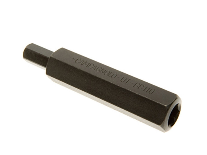 Campagnolo UT-BB110 BB Tool for Ultra-Torque Fixing Screw