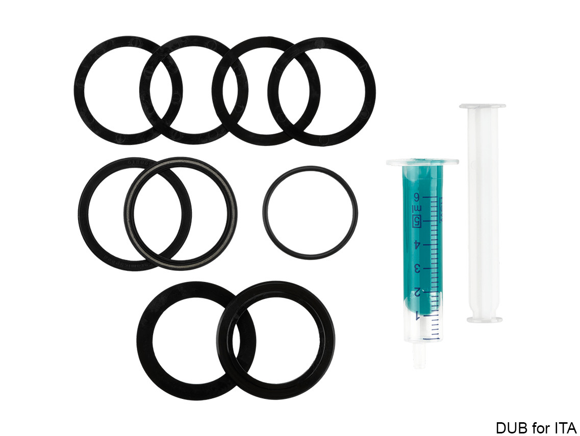 CeramicSpeed Bottom Bracket Service Kit