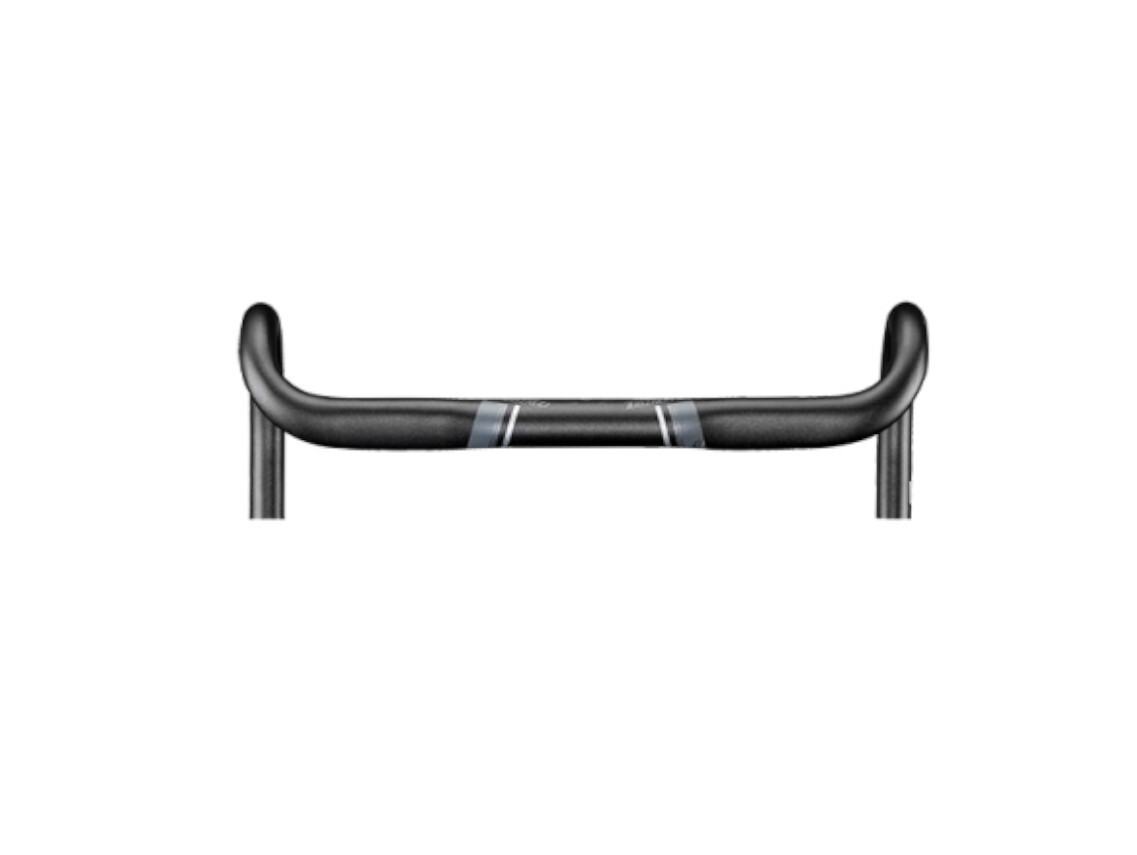 Controltech Falcon Ergo Road Bar