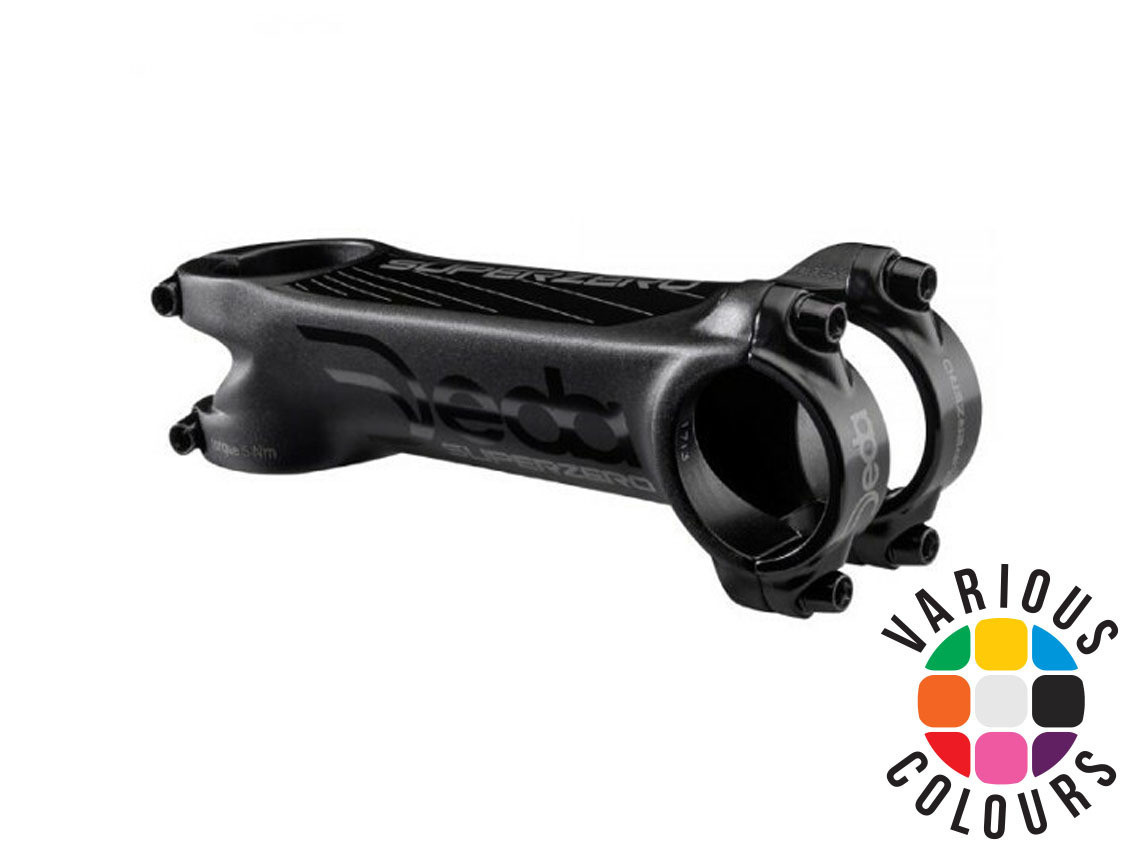 Deda SuperZero Stem
