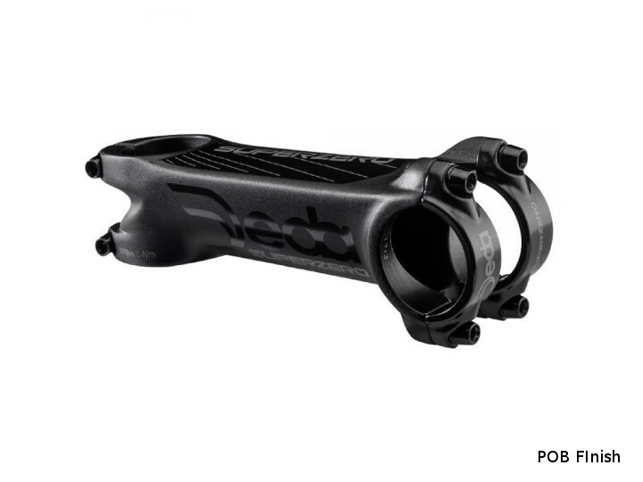 Deda SuperZero Stem