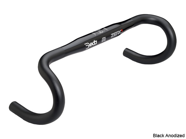 Deda Zero 1 Handlebar