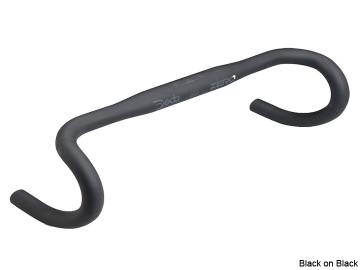 Deda Zero 1 Handlebar