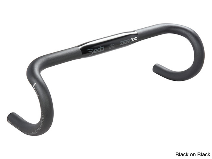 Deda Zero 100 RHM Handlebar