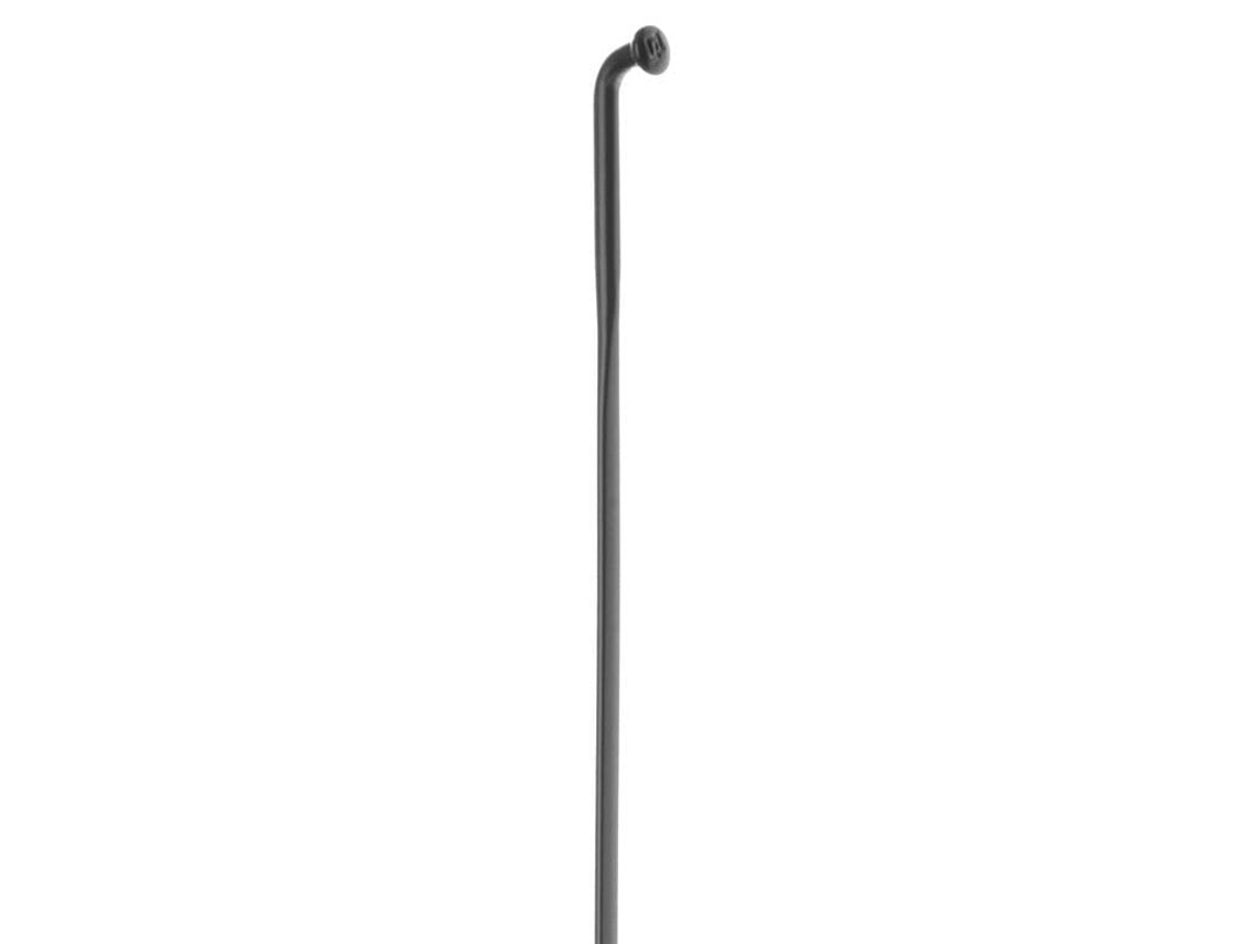 DT Swiss Aerolite 2.0 Straightpull Spoke (Single) - Bikebug