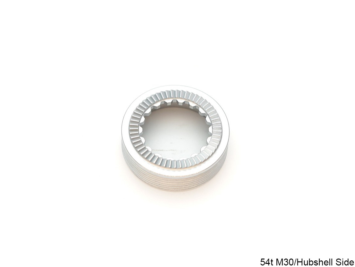 DT Swiss EXP Star Ratchet (Individual) - Pushys