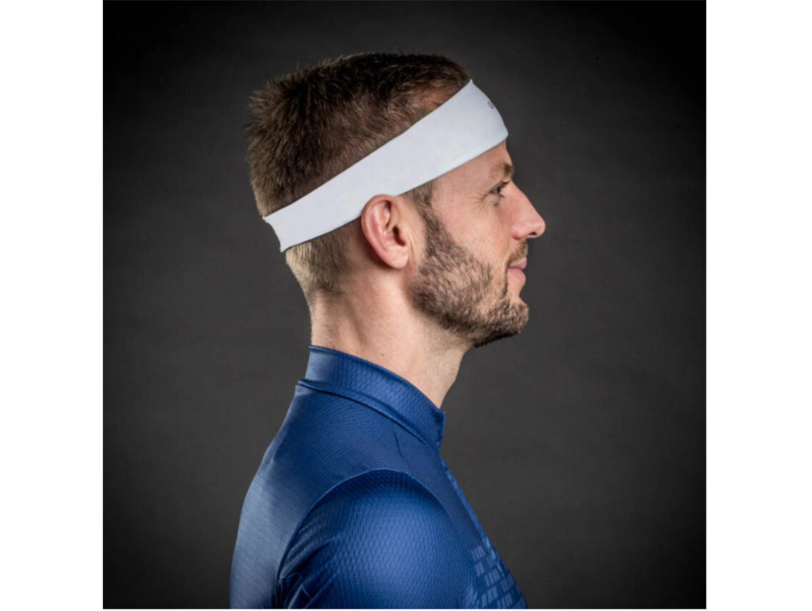 GripGrab Lightweight Summer Sweatband
