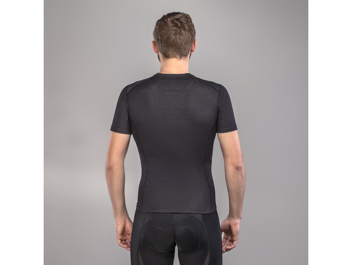 Brynje Mesh Base Layer Gripgrab Ride Thermal Long Sleeve Base Layer ...