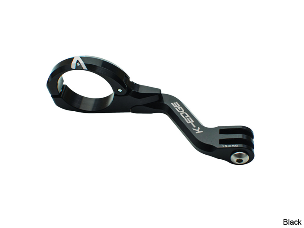 K Edge Go Big On Center Mount