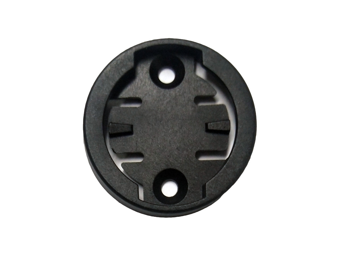 Magicshine Light Wahoo Adaptor
