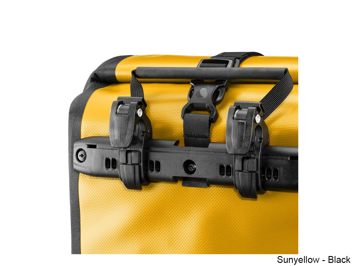 Ortlieb Sport Roller Classic QL2.1 (pair) - Bikebug