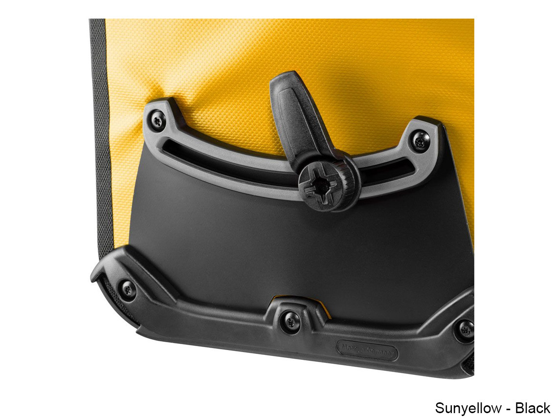 Ortlieb Sport Roller Classic QL2.1 (pair) - Bikebug