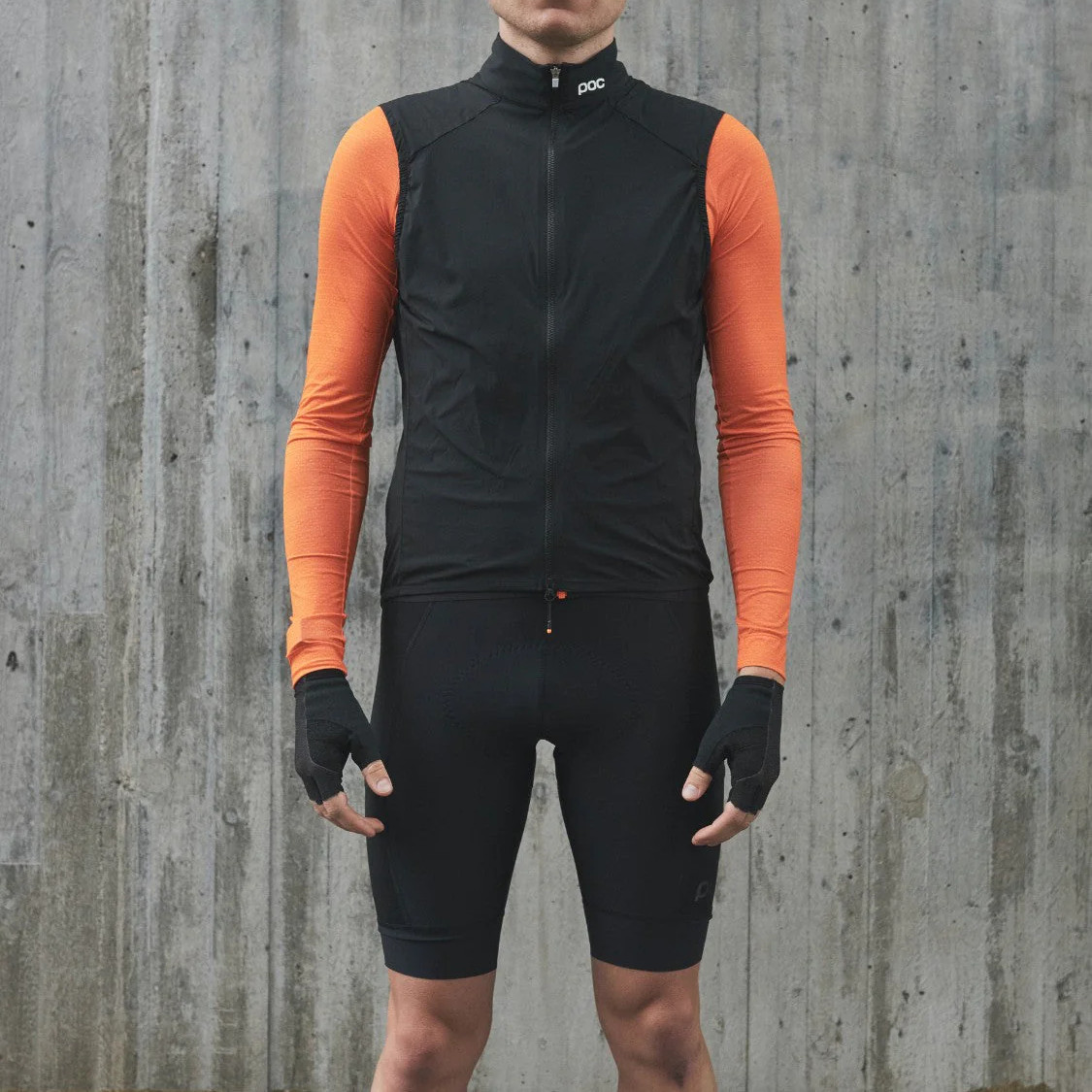 POC Enthral Gilet