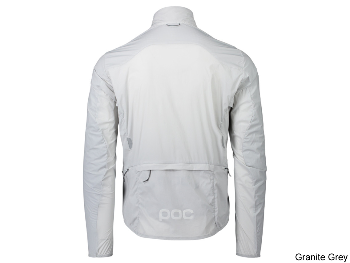 POC Pro Thermal Jacket
