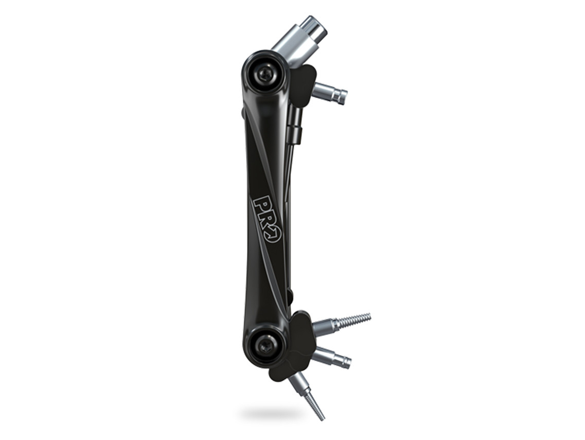 PRO Internal Routing Di2/Mechanical Tool - Bikebug