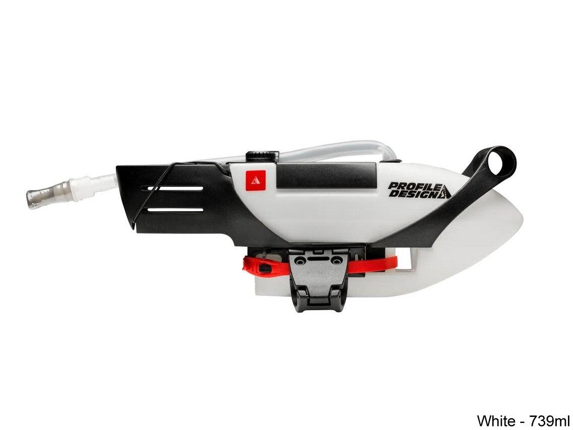Profile Design FC 25 Pro Hydration System