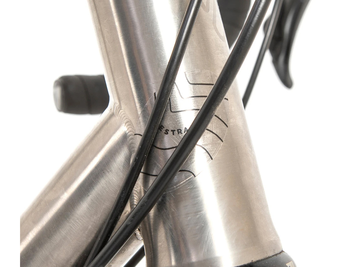 Restrap Bicycle Protection Kit