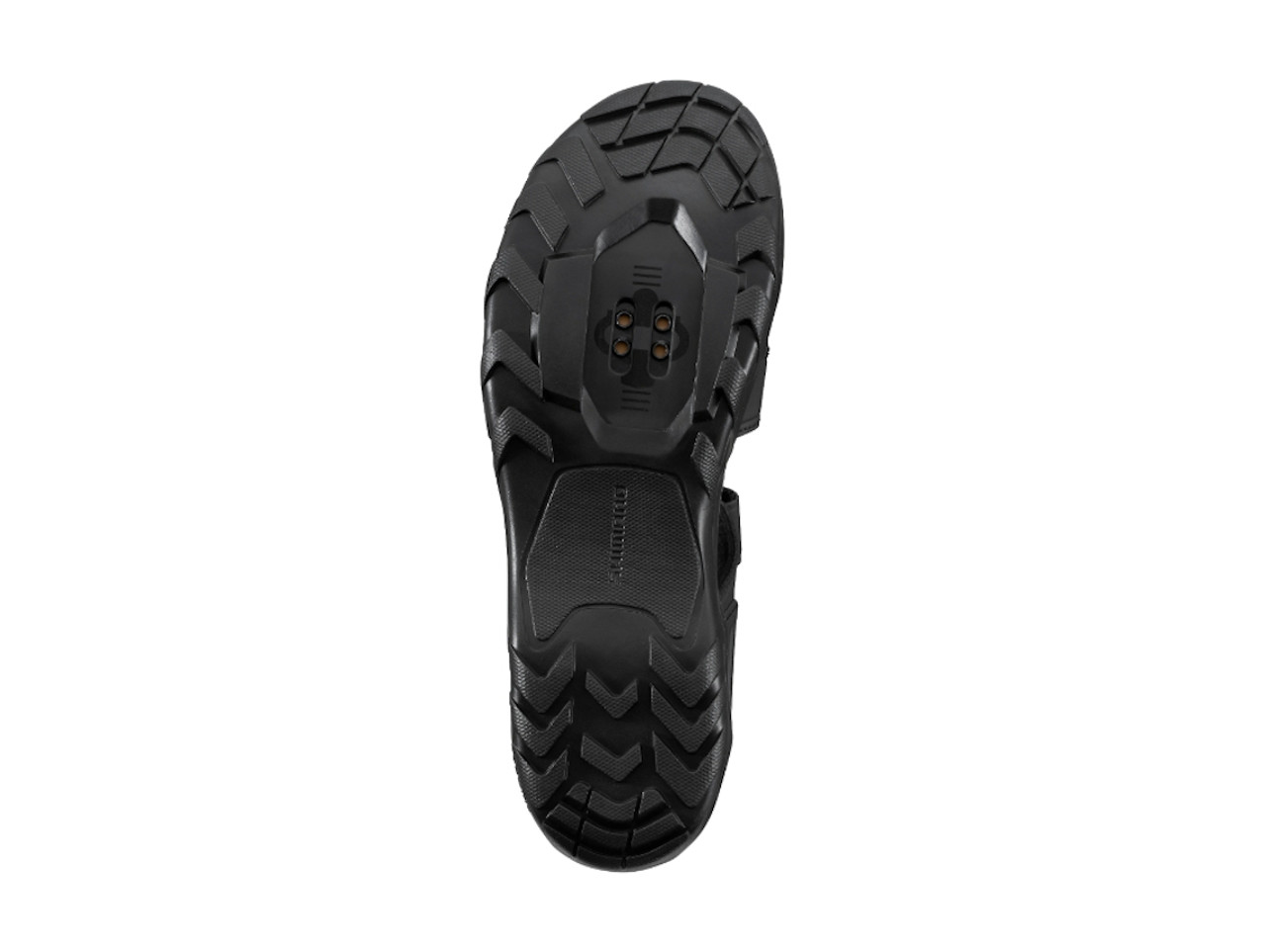 Shimano SH SD501 SPD Cycling Sandal