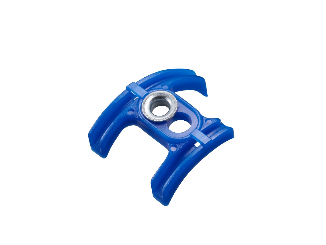 Shimano SM-SP18 Cable Guide